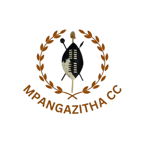 Mpangazitha C.C